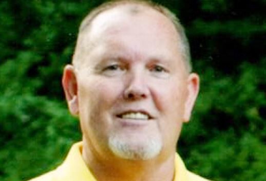 Richard Scott Deeter | News, Sports, Jobs - Standard-Examiner